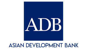 Satellite data analysis and remote sensing - DHI Denmark