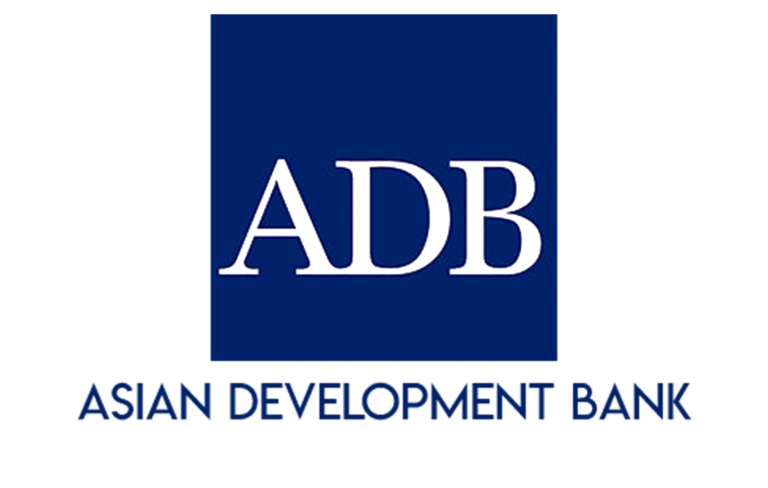 Satellite data analysis and remote sensing - DHI Denmark