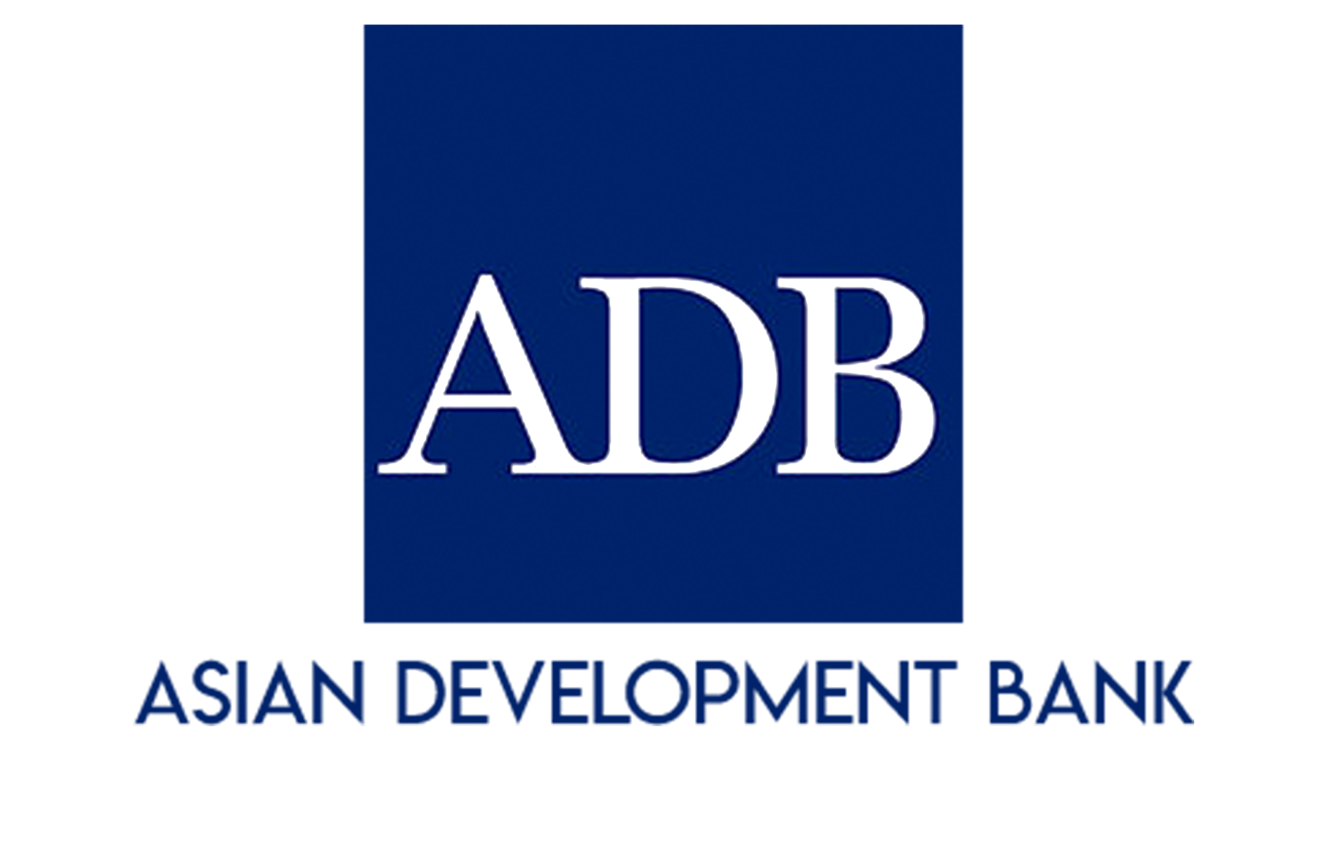 Satellite data analysis and remote sensing - DHI Denmark