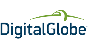 Satellite data analysis and remote sensing - DHI Denmark