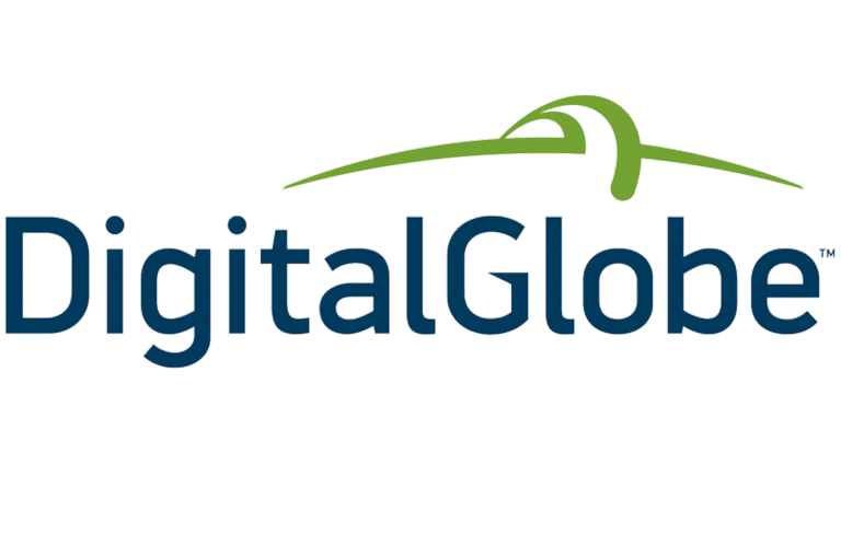 Satellite data analysis and remote sensing - DHI Denmark