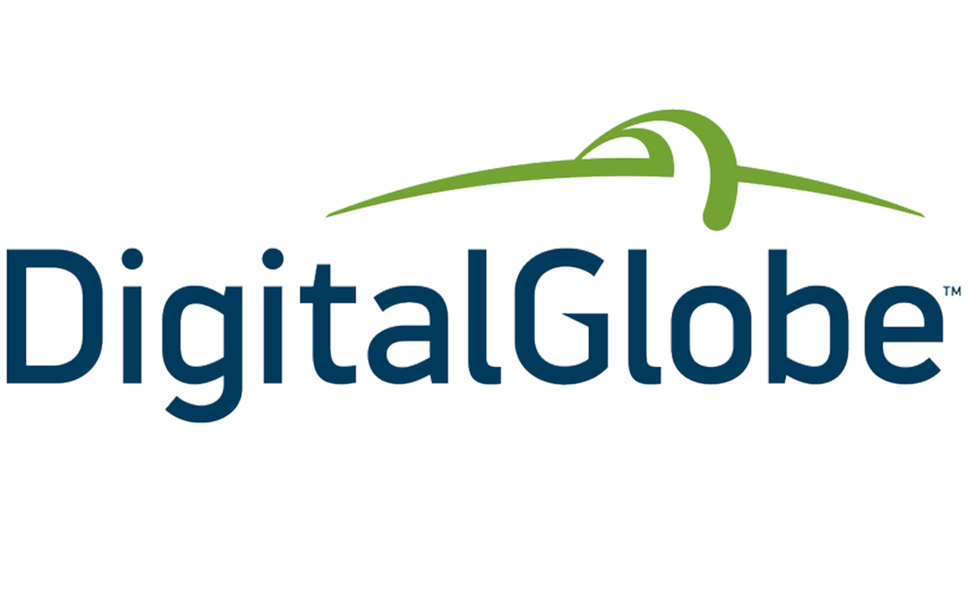 Satellite data analysis and remote sensing - DHI Denmark