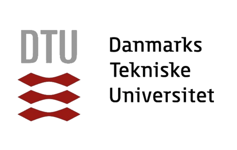 Satellite data analysis and remote sensing - DHI Denmark
