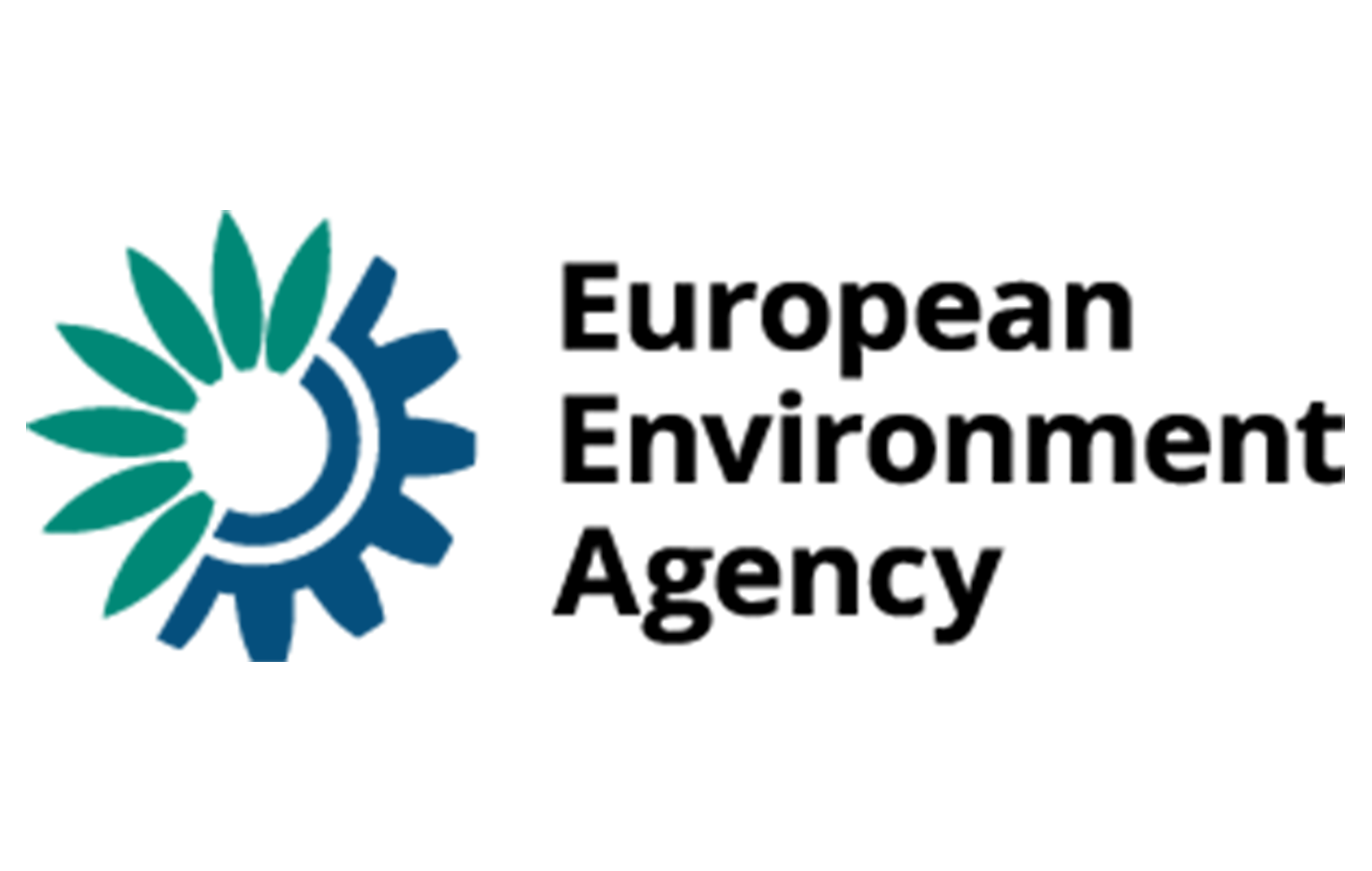 Satellite data analysis and remote sensing - DHI Denmark