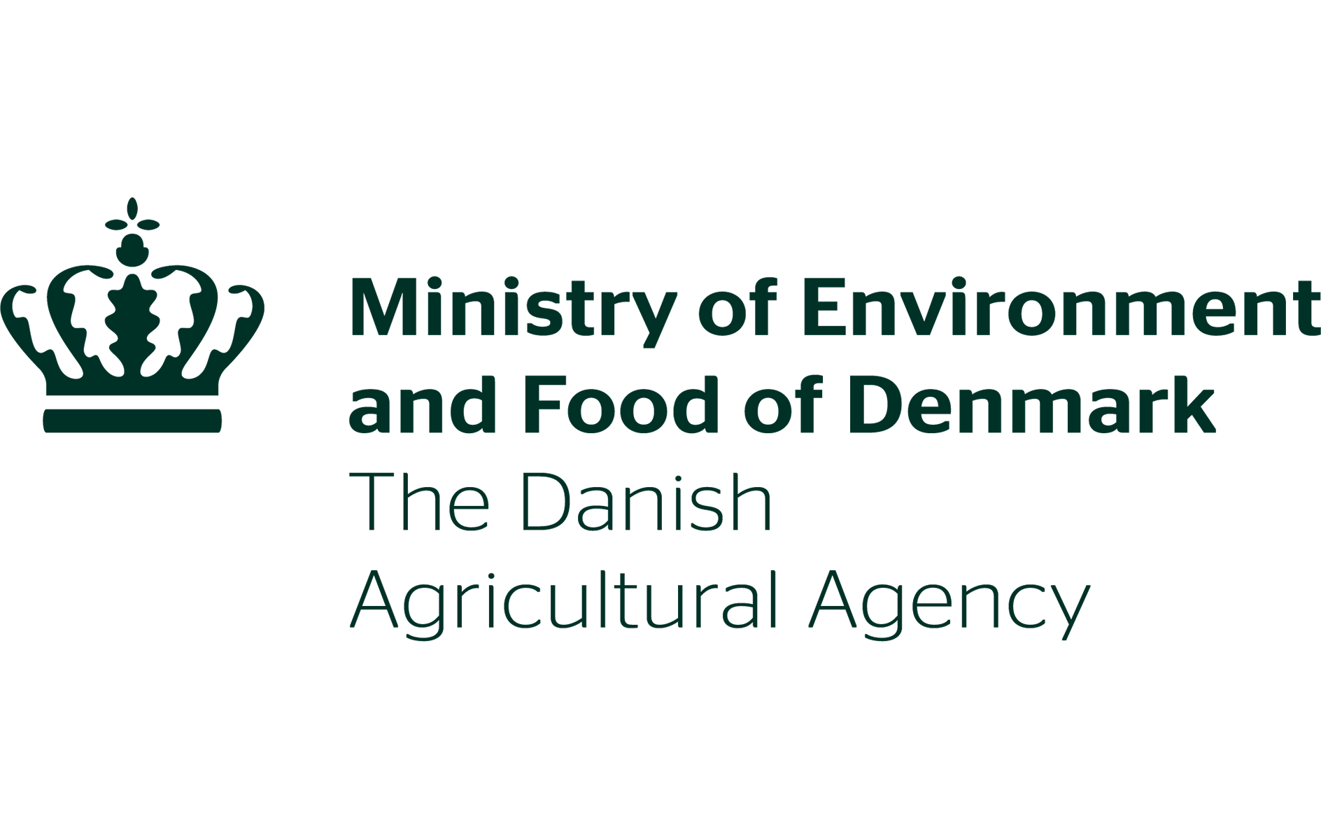 Satellite data analysis and remote sensing - DHI Denmark