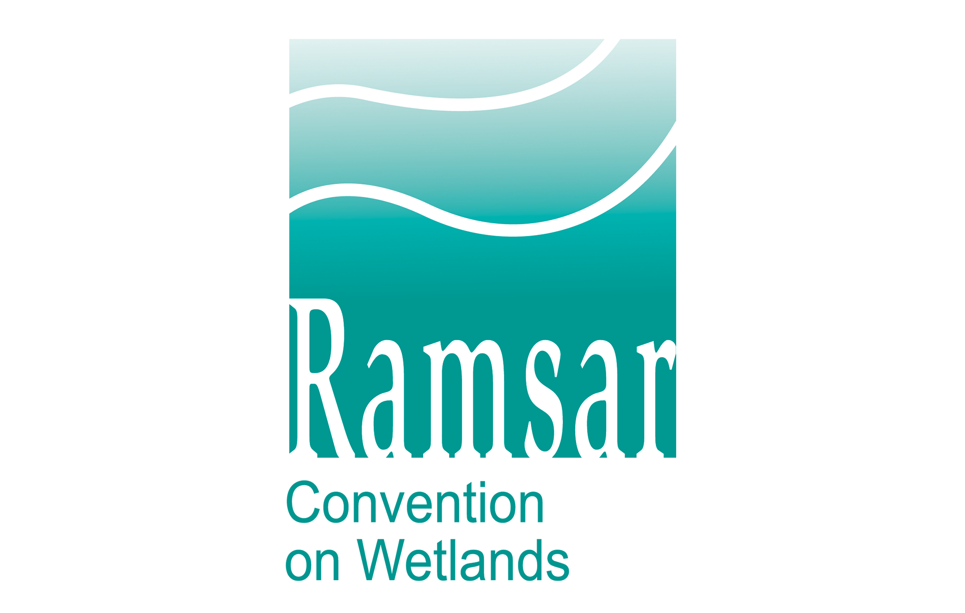 Satellite data analysis and remote sensing - DHI Denmark