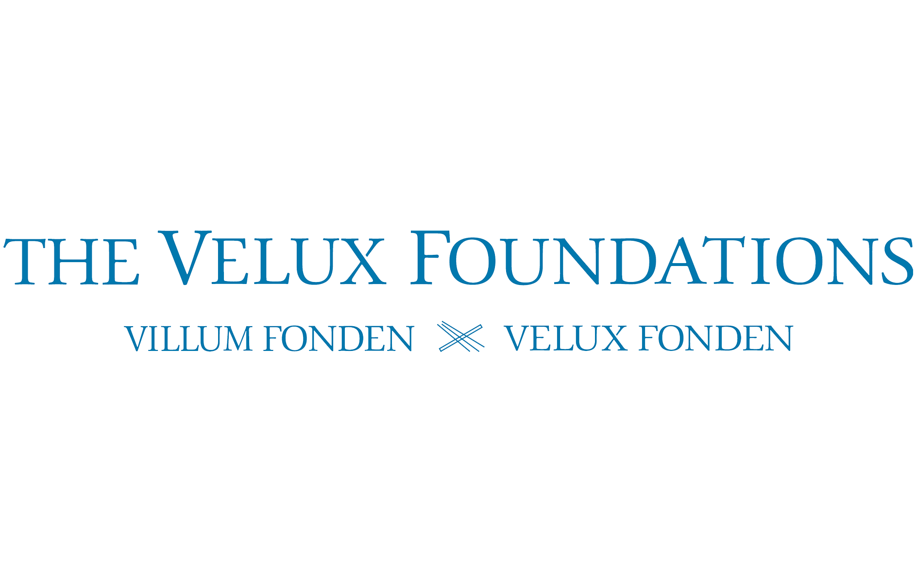 Satellite data analysis and remote sensing - DHI Denmark